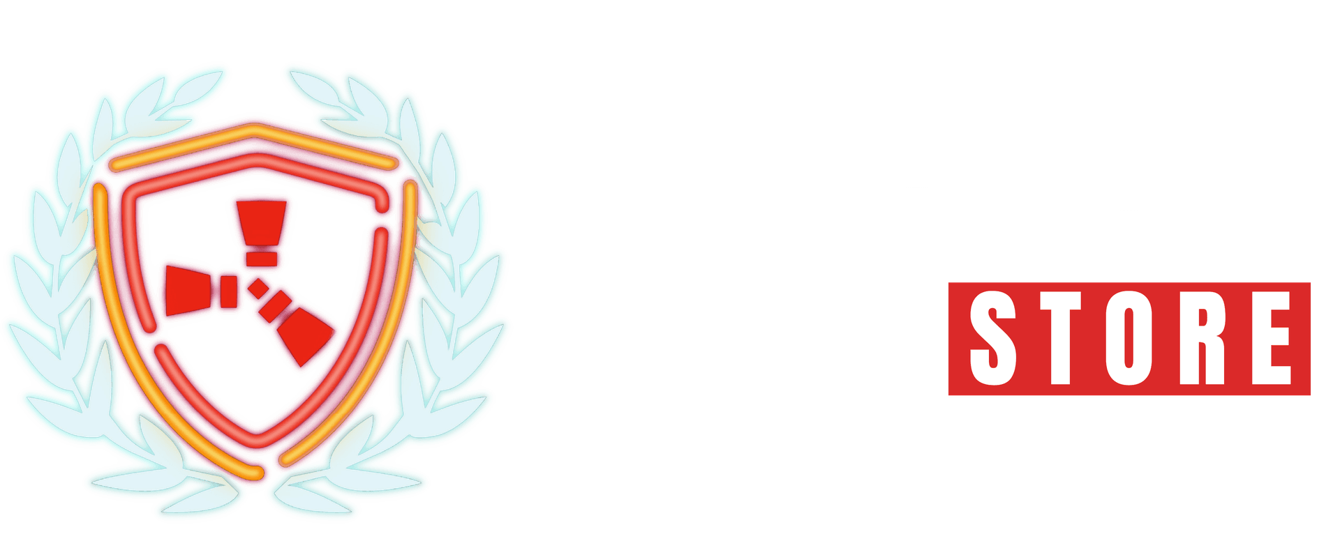 RustAcademy Store | Welcome