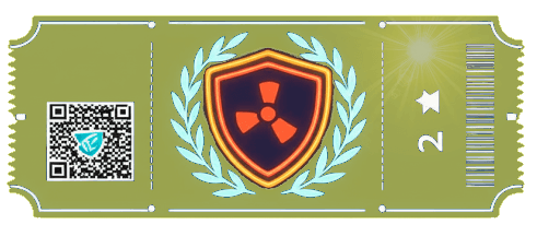 RustAcademy Store | Welcome