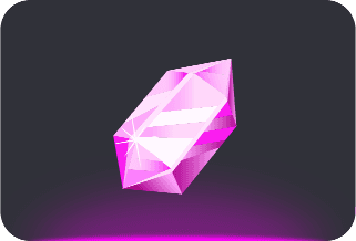 RustAcademy Store | Welcome