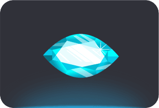 RustAcademy Store | Welcome