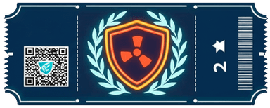 RustAcademy Store | Welcome