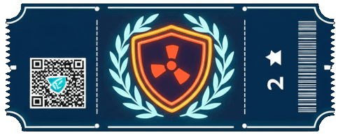 RustAcademy Store | Welcome