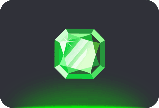 RustAcademy Store | Welcome